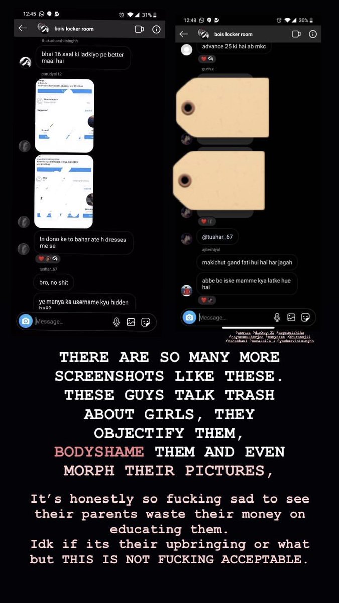 Ryan (@hoque_jahit) | Twitter