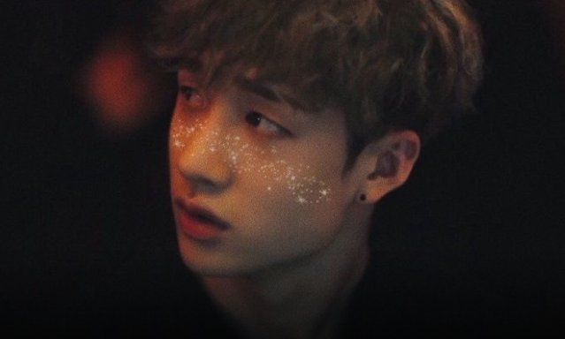 Crispy Chris (@Hello_Devil0000) | Twitter