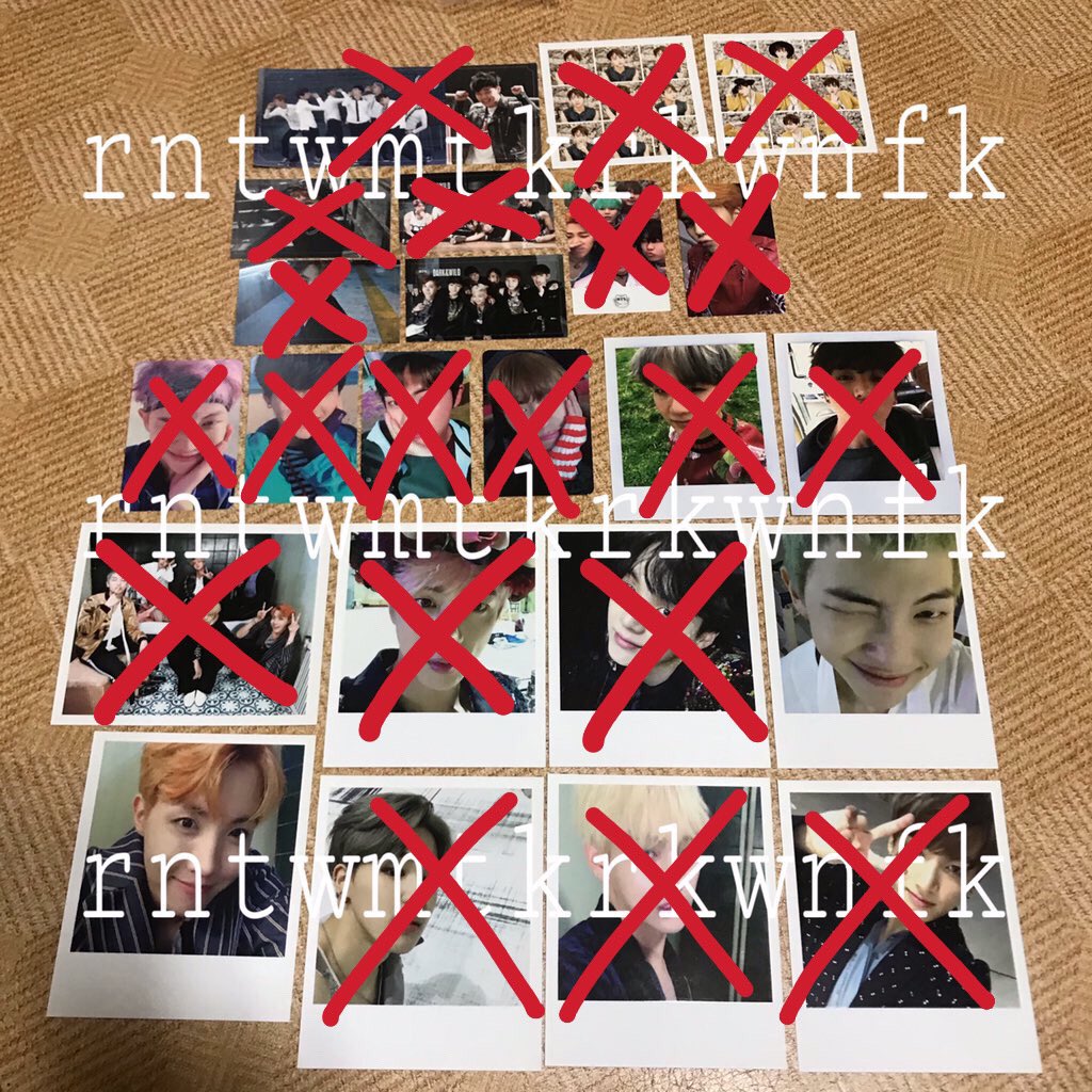 양도계 (@yangdo_nct00) | Twitter