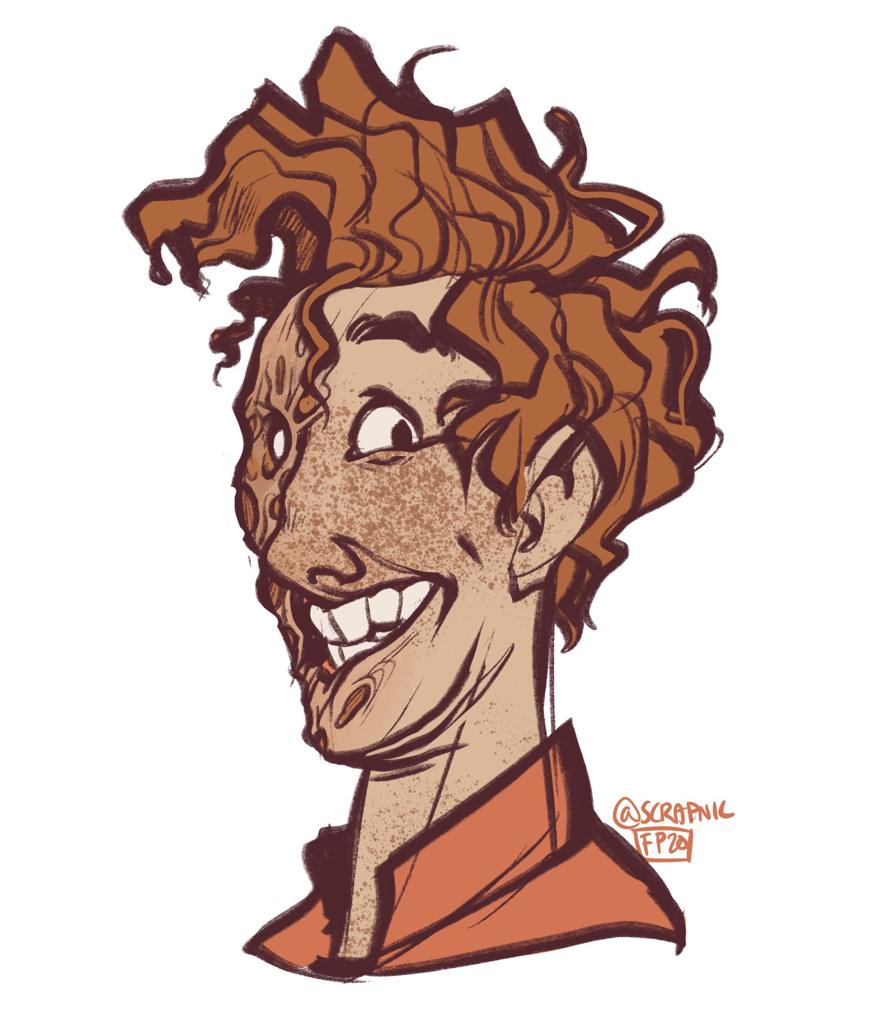 Pyro Without Mask Pyro TF2