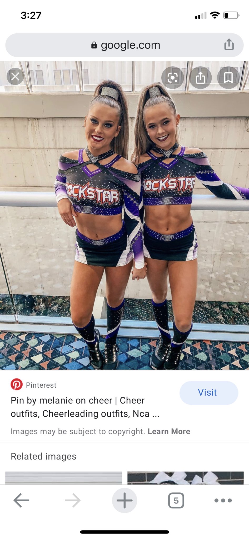 Cheer Practice Outfits Polyvore Cheerleading Outfits For Practice