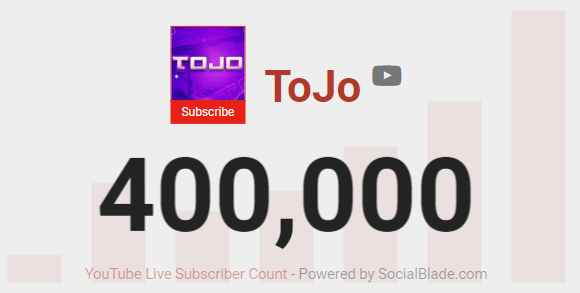 SoaR ToJo (tojo) - Tweets on iEmoji.com