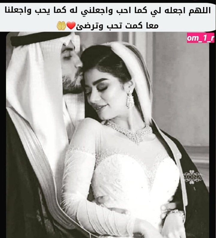 Yara Sayed (@Yara54794842) | Twitter