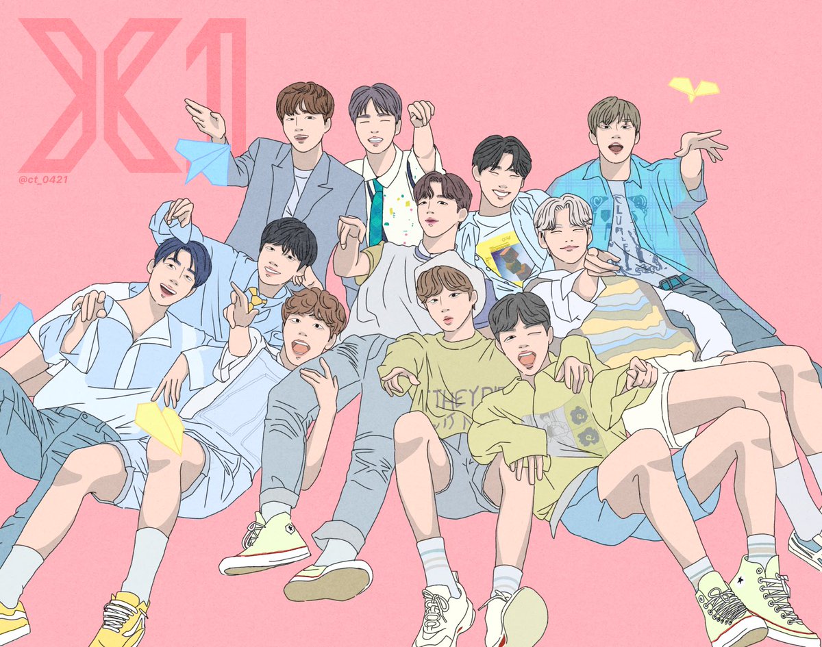 ちと (@ct_0421) | Twitter