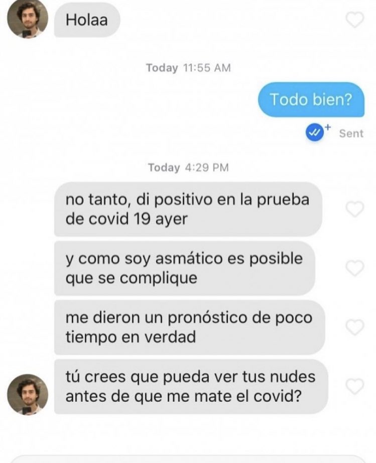 Capture Bizarre® on Twitter: