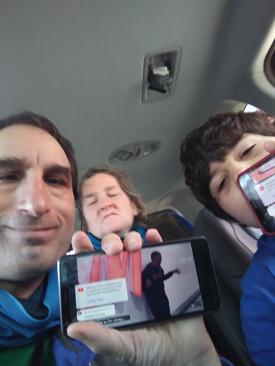 Jim Lemay (@JimLemay7) | Twitter