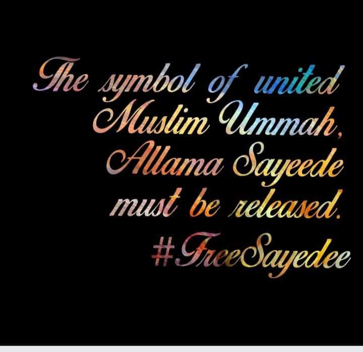 morjina khatun (@morjinakhatun13) | Twitter