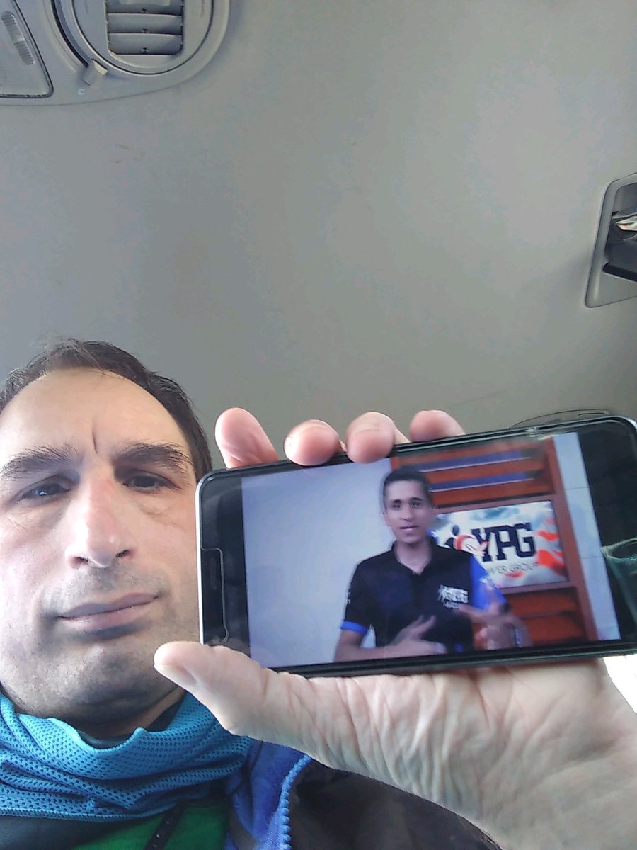 Jim Lemay (@JimLemay7) | Twitter