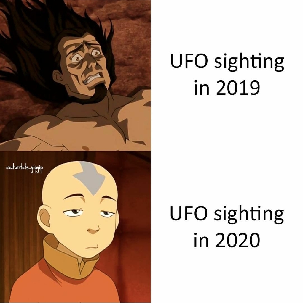 Ozai Memes The Many Faces Of Firelord Ozai: Hilarious Fan Creations