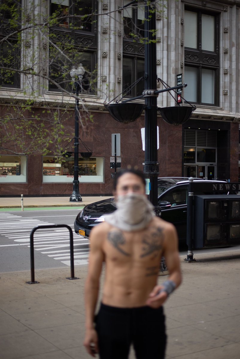 Quarantim Ⓥ (@tofu_tim) | Twitter