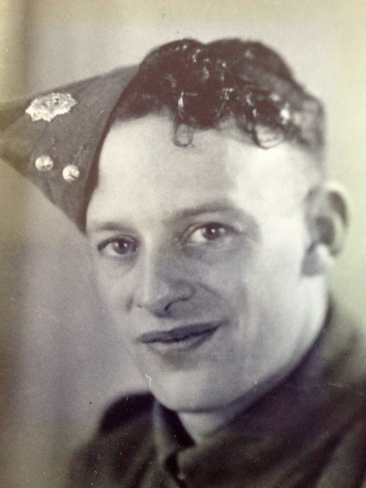 Sandra Buckley's Instagram, Twitter & Facebook on IDCrawl