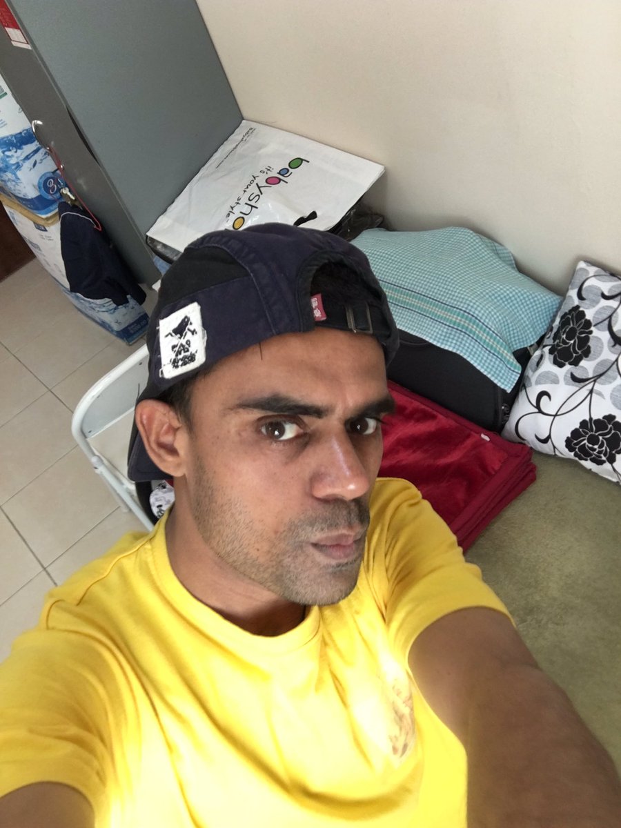 Sameer Mandal (@SameerM86686328) | Twitter