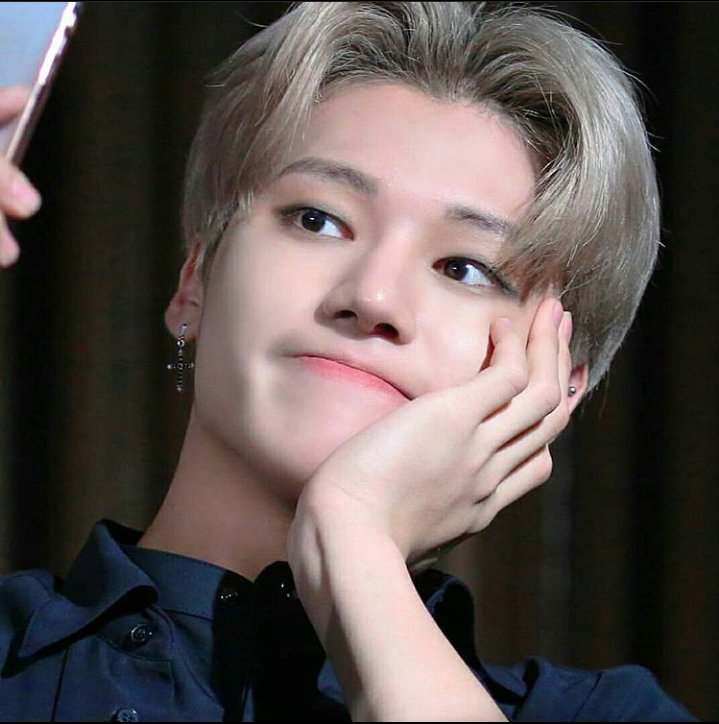 Crispy Chris (@Hello_Devil0000) | Twitter