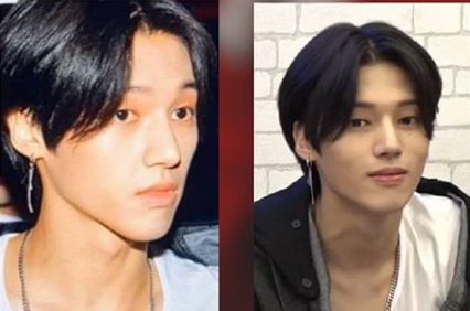 Crispy Chris (@Hello_Devil0000) | Twitter