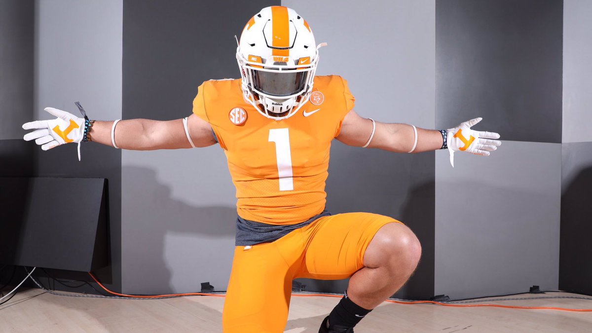 Ben Hethcoat (@ben_hethcoat) | Twitter