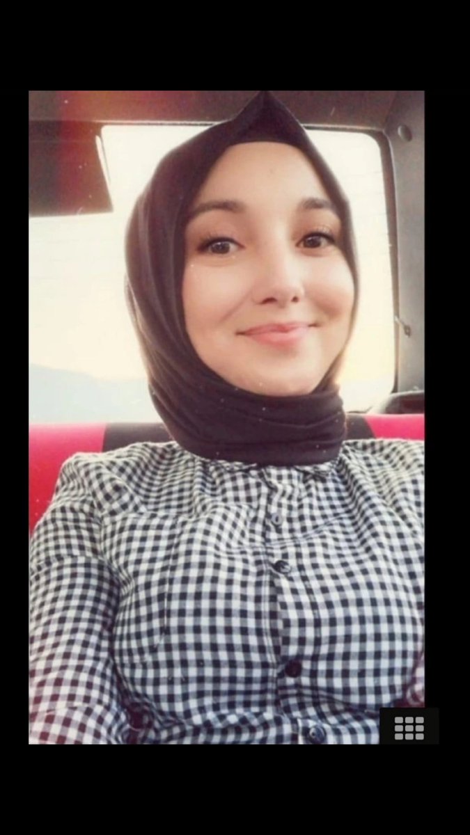 Türbanlı İfşa Paylaşım Kraliceaysel Twitter Profile Sotwe