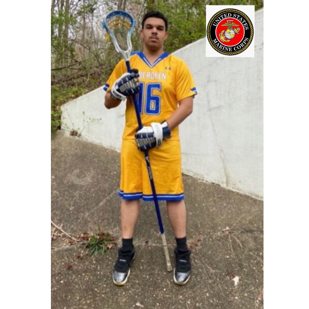 Aberdeen High School Athletics (@ABHS_Athletics) / Posts / X