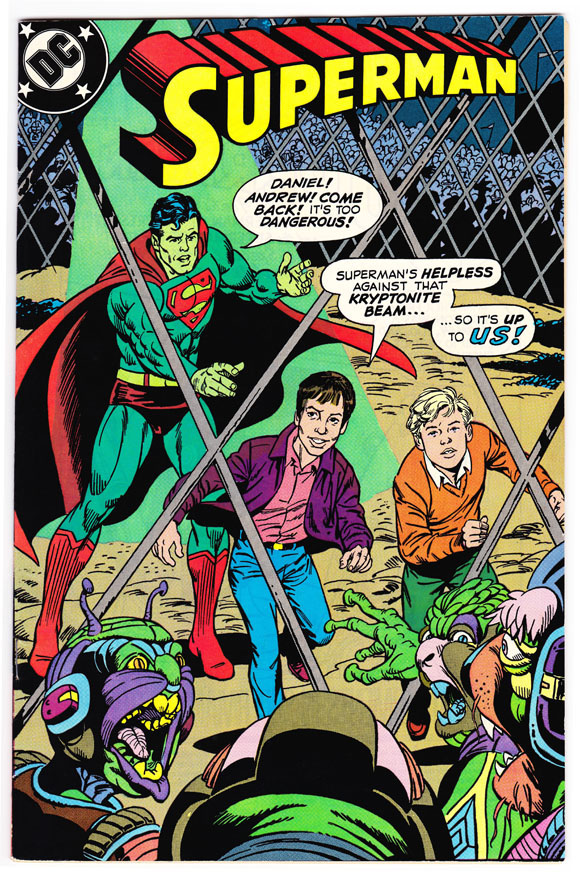 Serafín Fuerte Calado🎙️🗨️🦸 on Twitter: "El millonario británico Godfrey Bradman regaló a su hijo ...