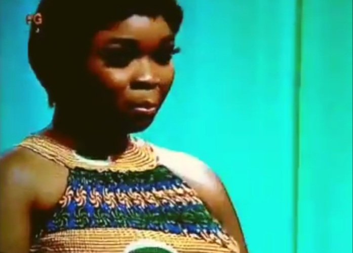 Asante Obed (@_Iamobed) | Twitter