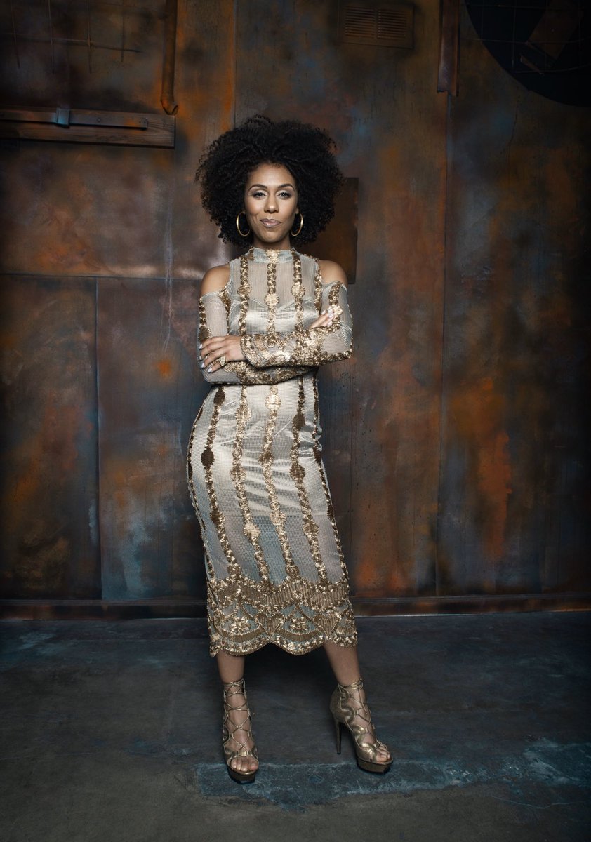 Woman Discovers She’s a Princess at 28, Sarah Culberson