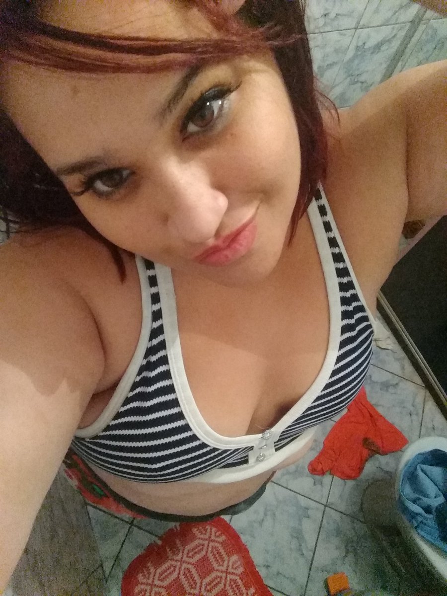 Thata Silva (@thatasinhaa) | Twitter