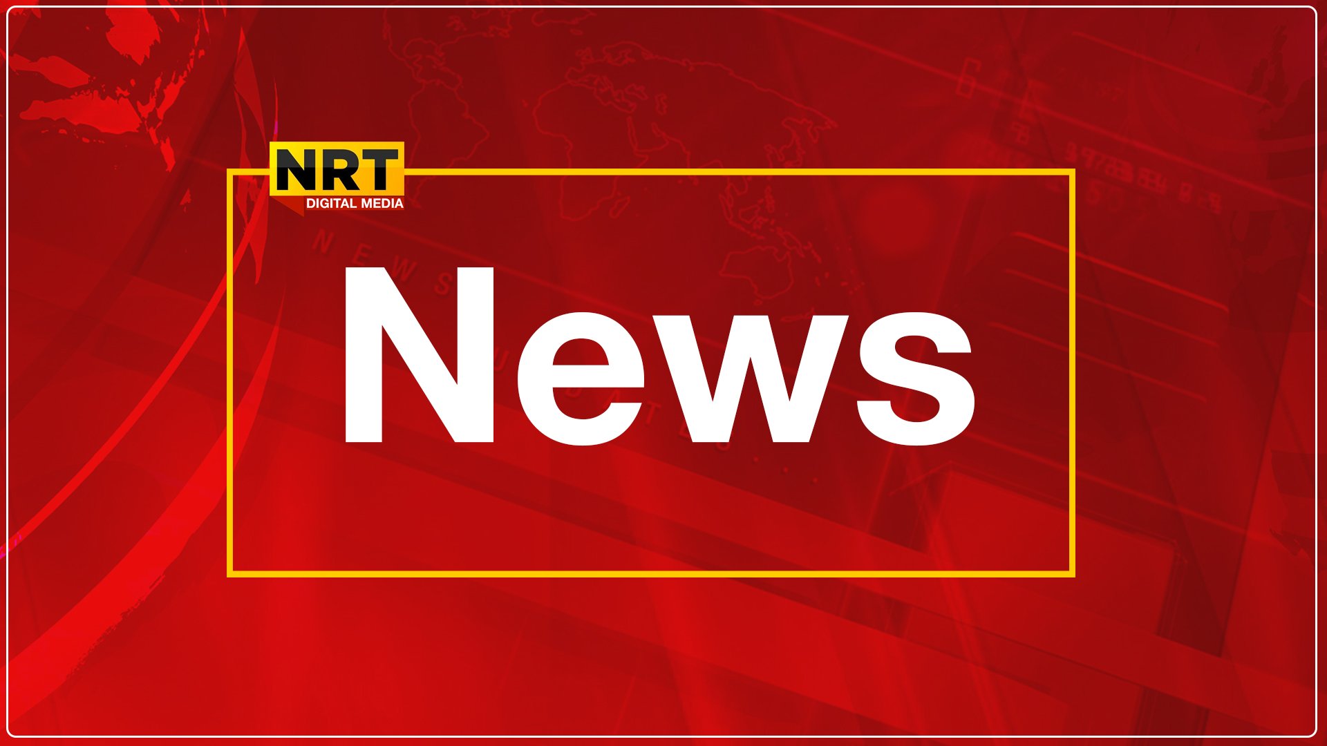 NRT English on Twitter: "Sex trafficker arrested in Kirkuk, two others at large https://t.co ...