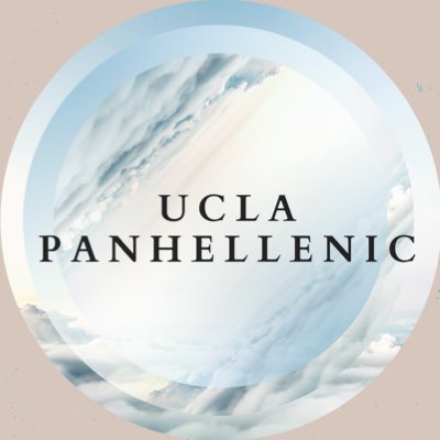 Panhellenic Cover Photo
