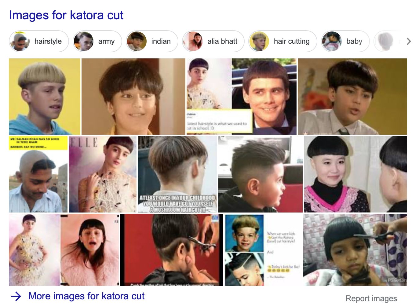 Top 105 + Boy catora cut hair style - polarrunningexpeditions
