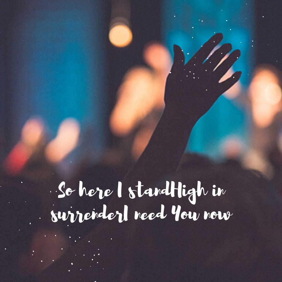 Need You Now Quotes
