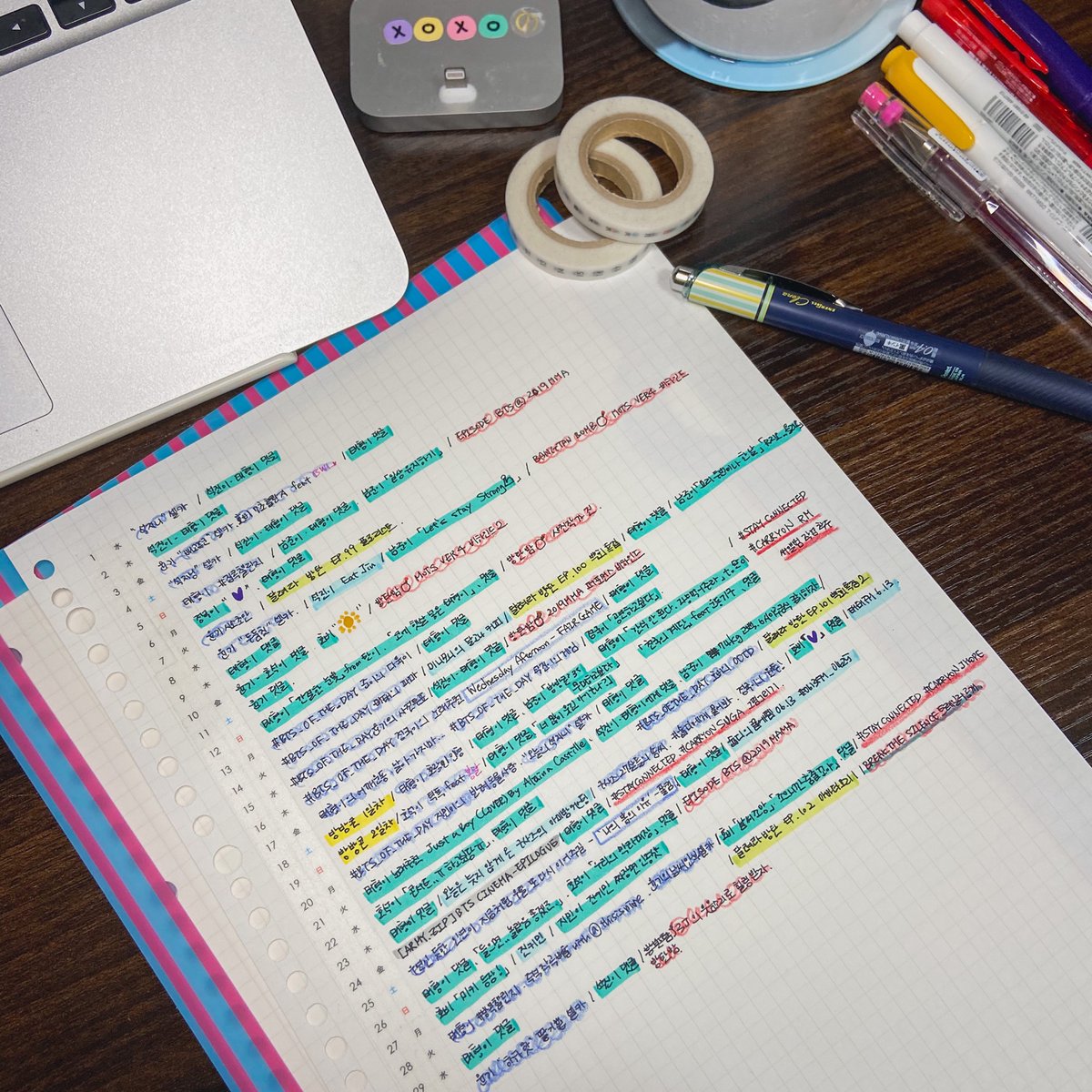 ㅌㅊㅅ 아키 (@Aki_oche) | Twitter