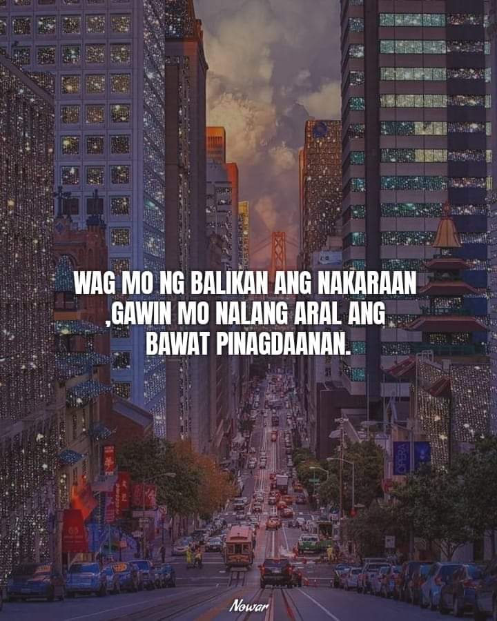 mr.useless (@JerichoJore) | Twitter