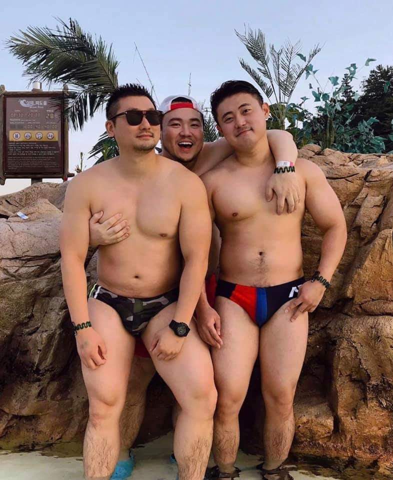 Jake Xyrus (@JakeXyrus9) | Twitter