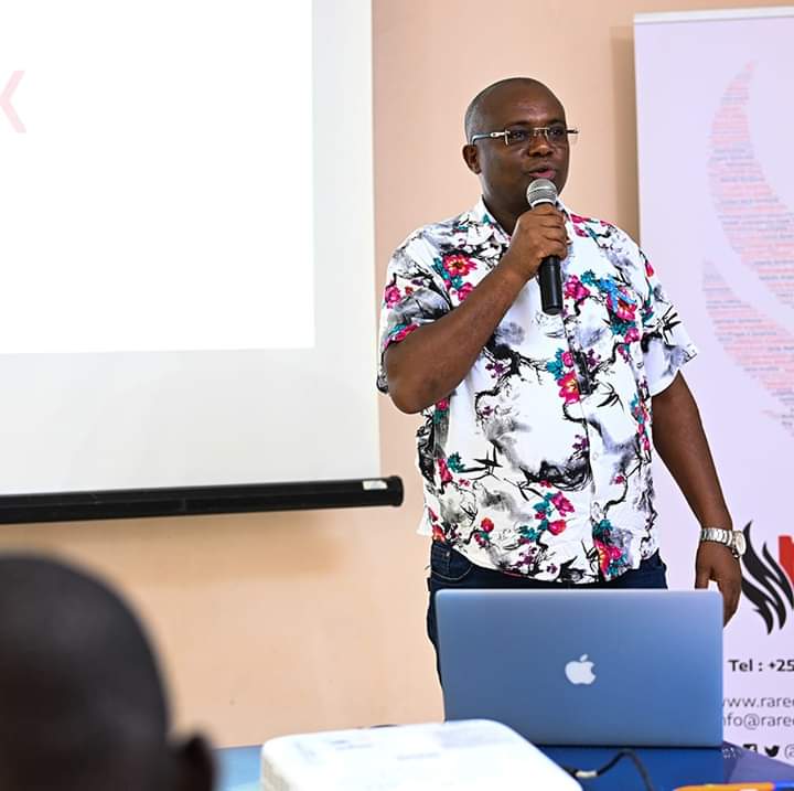 Abdirahman Wario Boru (@BoruAbdirahman) | Twitter