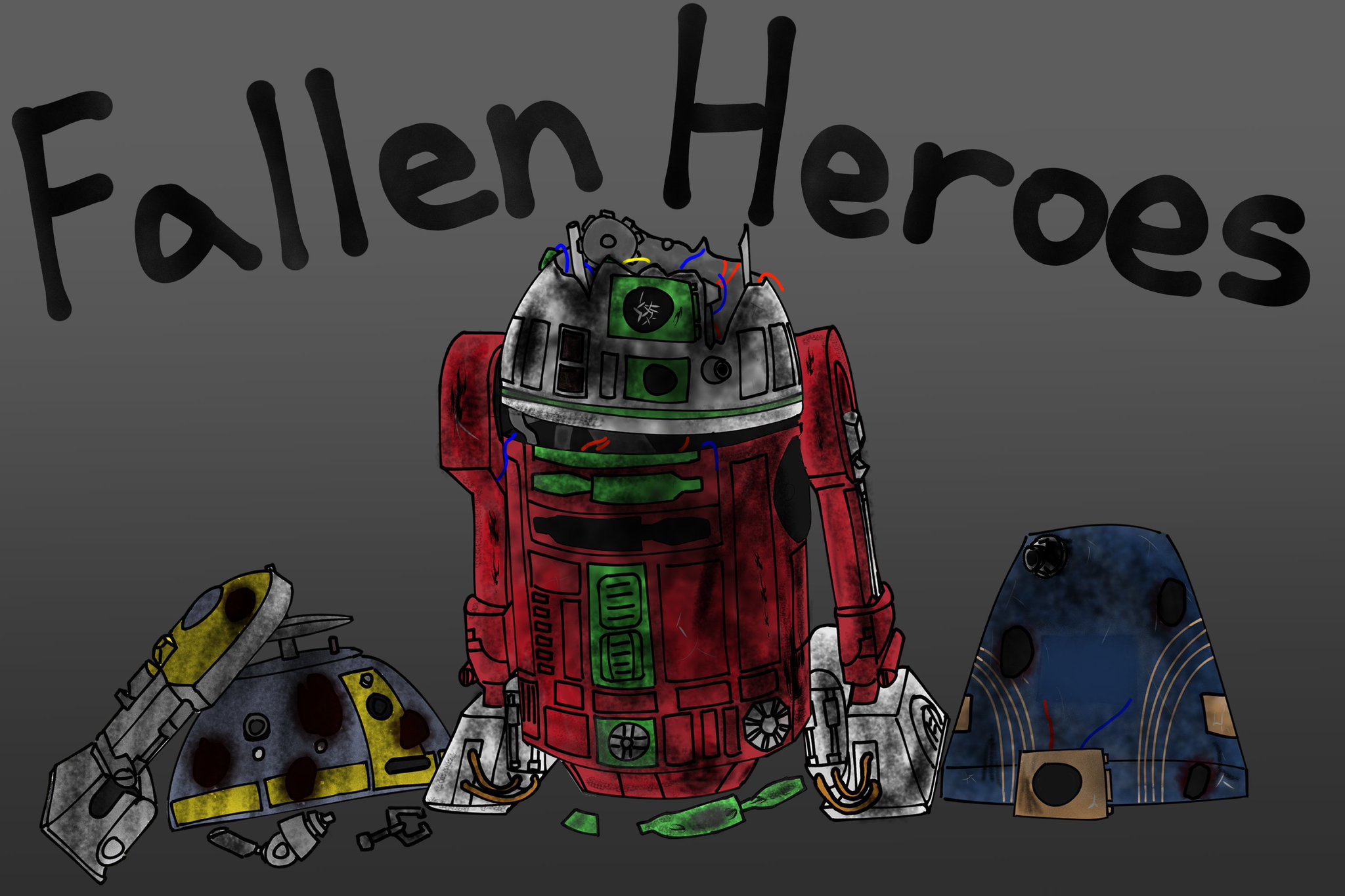 ôüö åuseless Unitsôüö å On Twitter Reunion And Farewell Https T Co