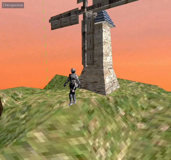 The Truth About PS1 Graphics | atelier-yuwa.ciao.jp