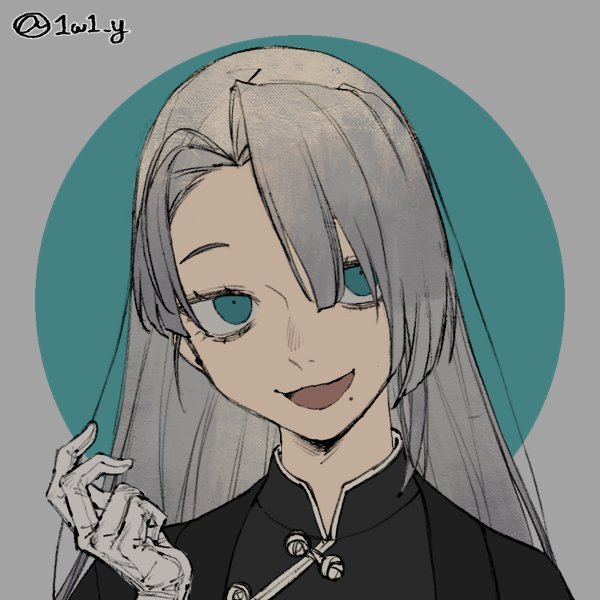 라미레🌙🌸 on Twitter: "Picrewの「makeYo1」でつくったよ！ https://t.co/bOArx1A7YJ #Picrew #makeYo1 일단 캐디부터 ...
