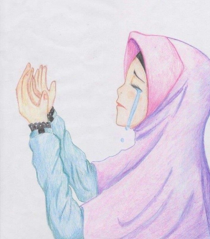 morjina khatun (@morjinakhatun13) | Twitter