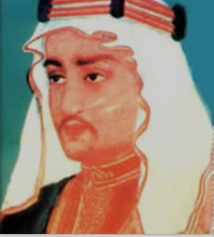 Muhammad Bin Qasim Wallpaper