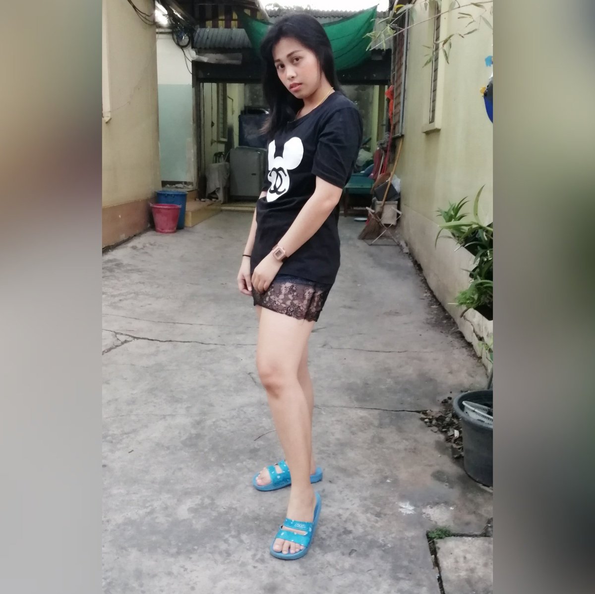 Nu Ploy (@Nu_Ploy_Orathai) | Twitter