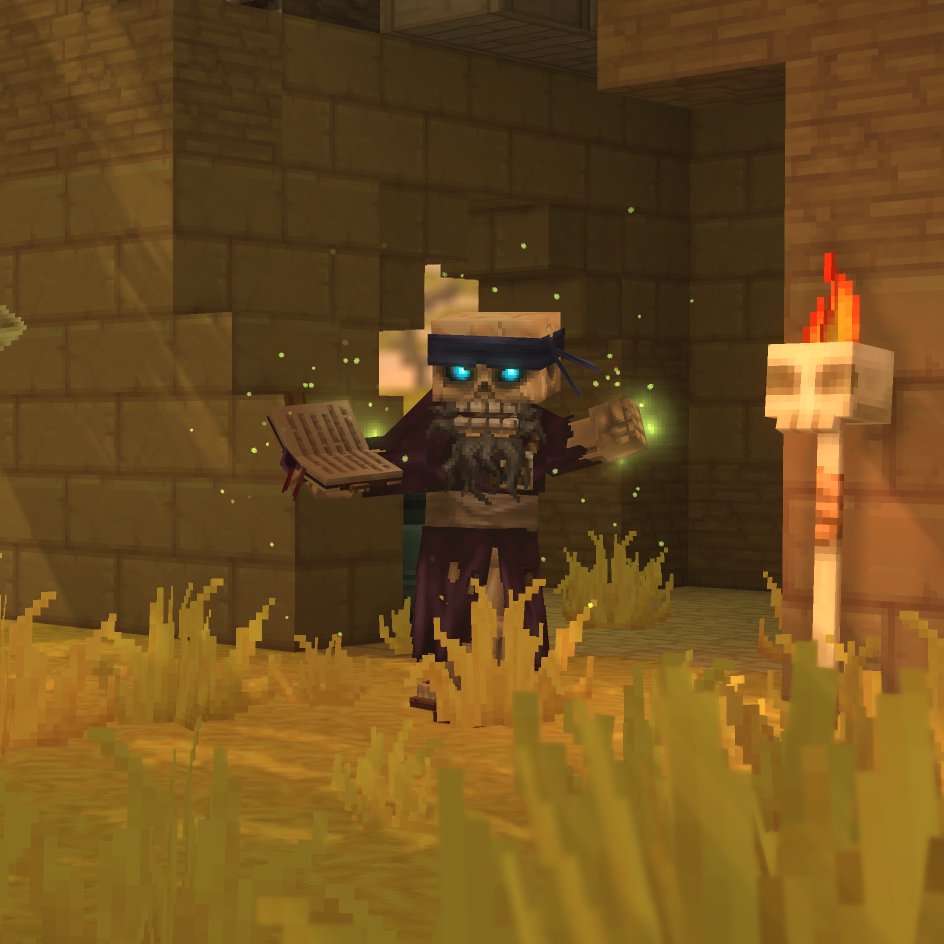 Skytale on Twitter: Skytale on Twitter: