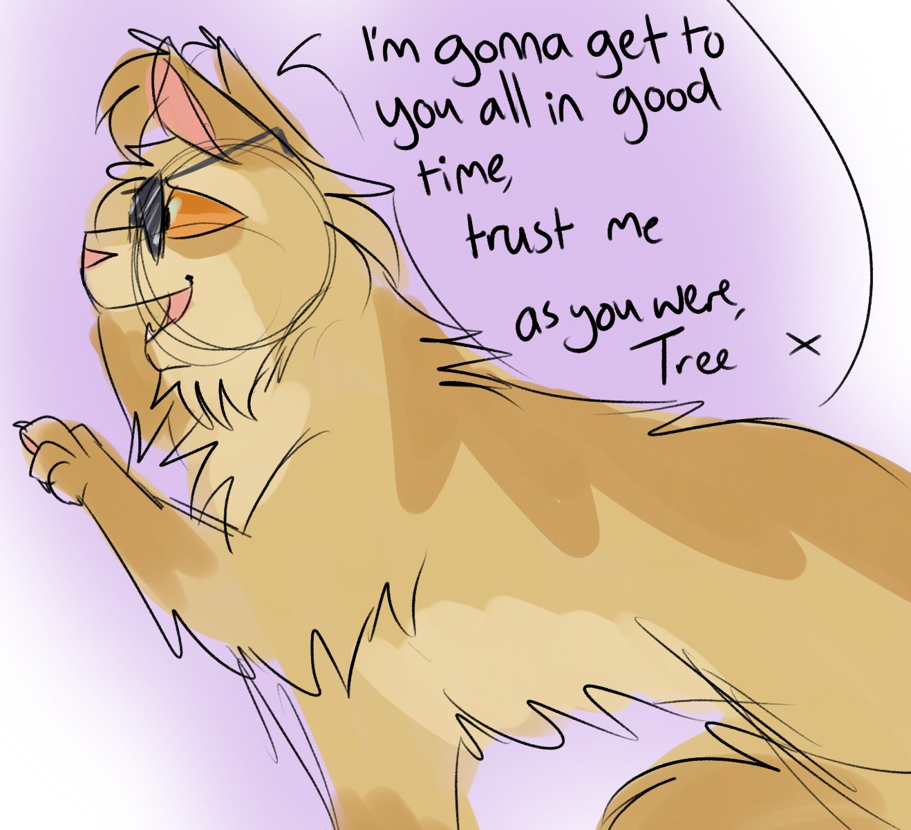 rioblitzle on Twitter: "@ursiday thanks tree https://t.co/IVr8fX77rg" / Twitter