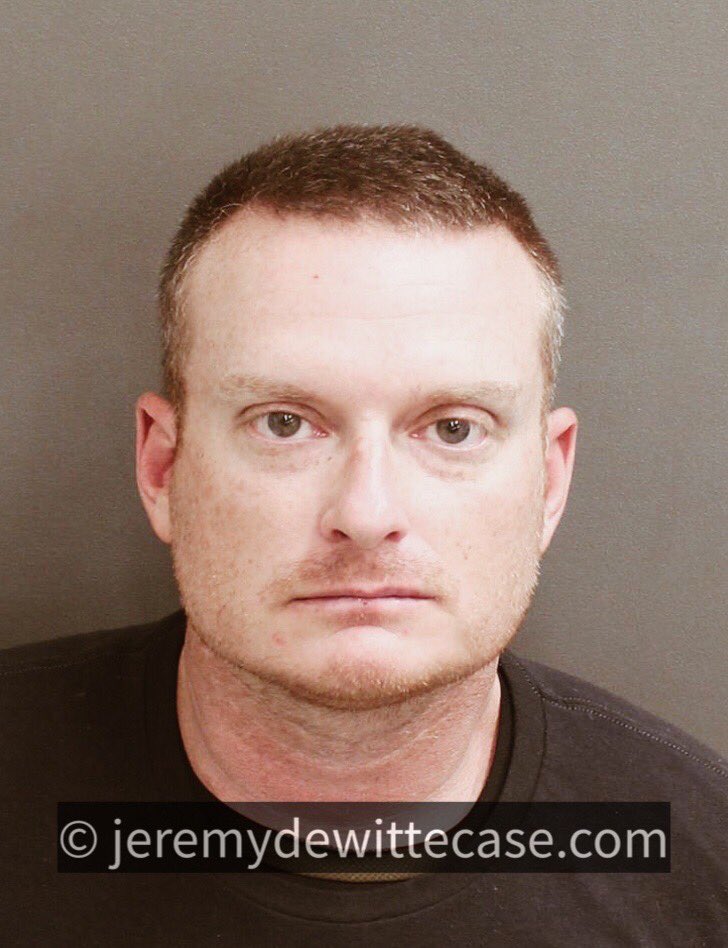 Jeremy Dewitte's Instagram, Twitter & Facebook on IDCrawl