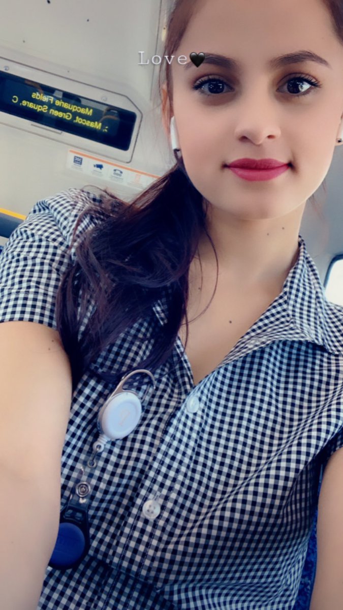 Kushal Rijal (@KushalRijal7) | Twitter