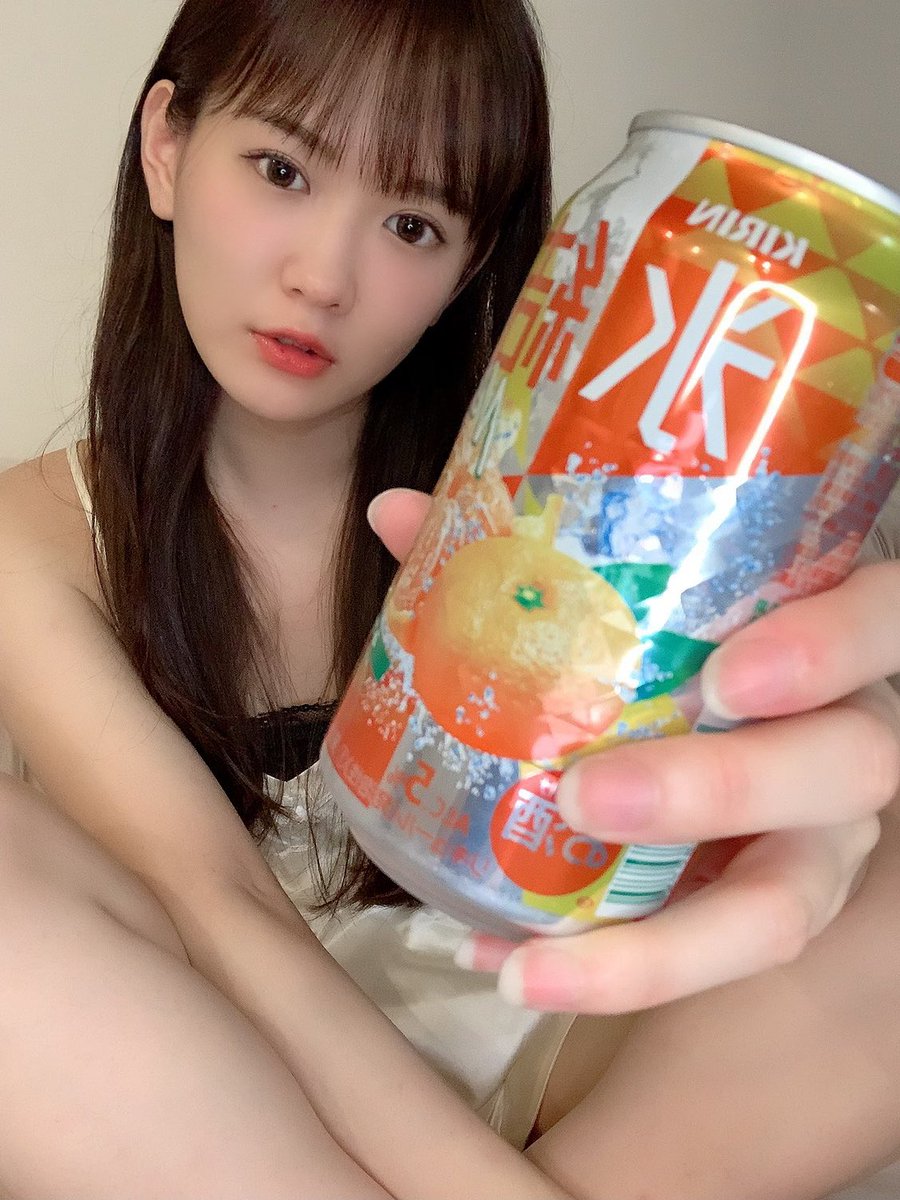 広瀬なるみ／Narumi Hirose on Twitter: "10センチは切ったけど、元が長すぎるので言わないと誰も気づかないからいいまし ...