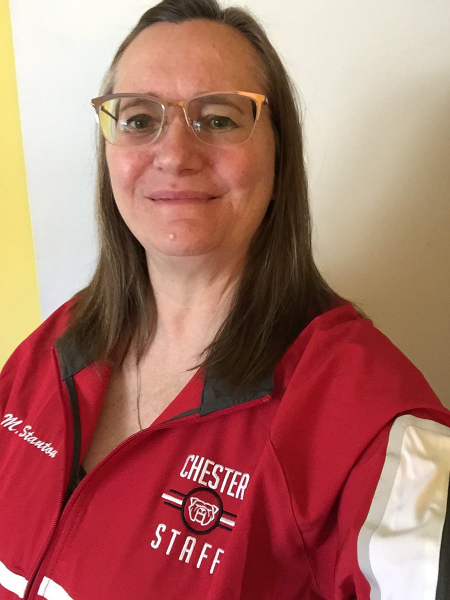 Michelle Stanton's Instagram, Twitter & Facebook on IDCrawl