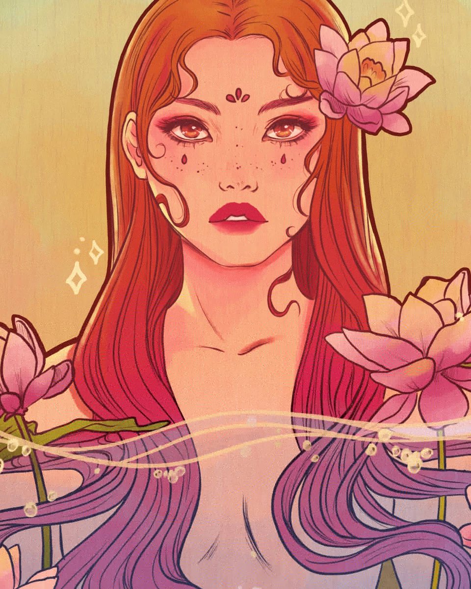 Twoucan - Hannah Alexander Artwork