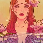 Twoucan - Hannah Alexander Artwork