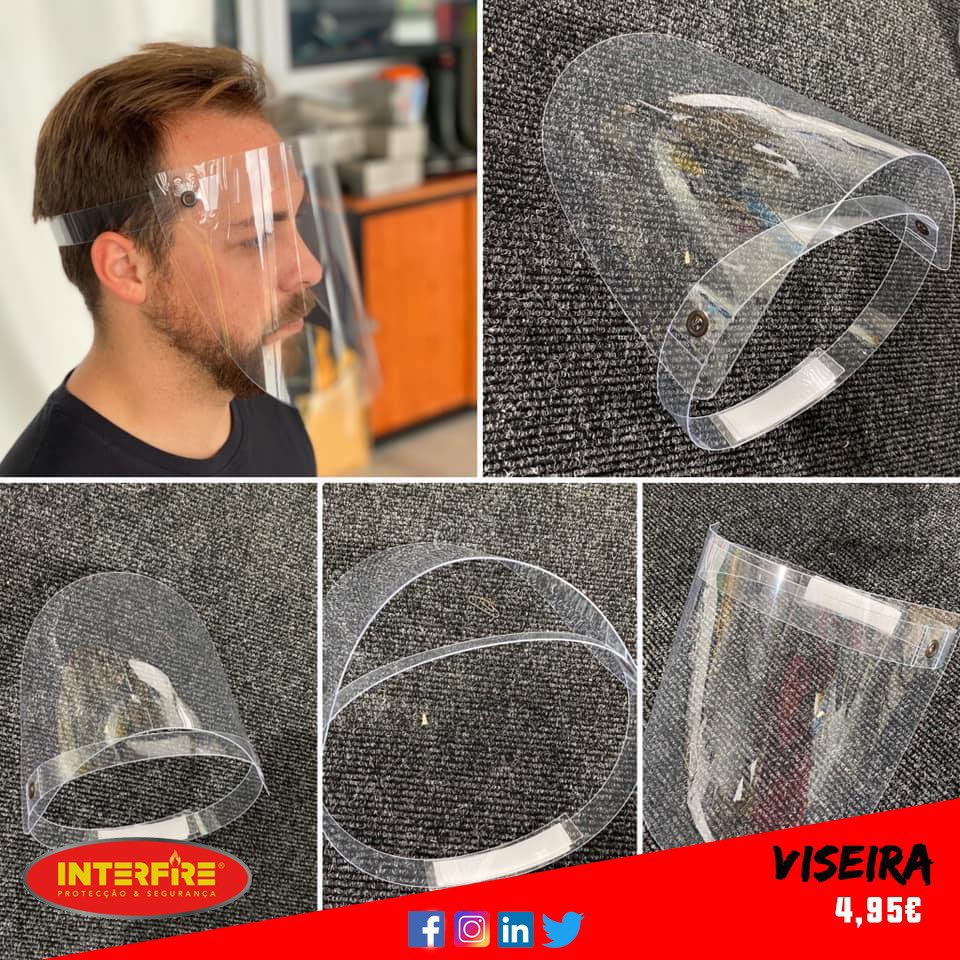 Interfire (@InterfireL) | Twitter