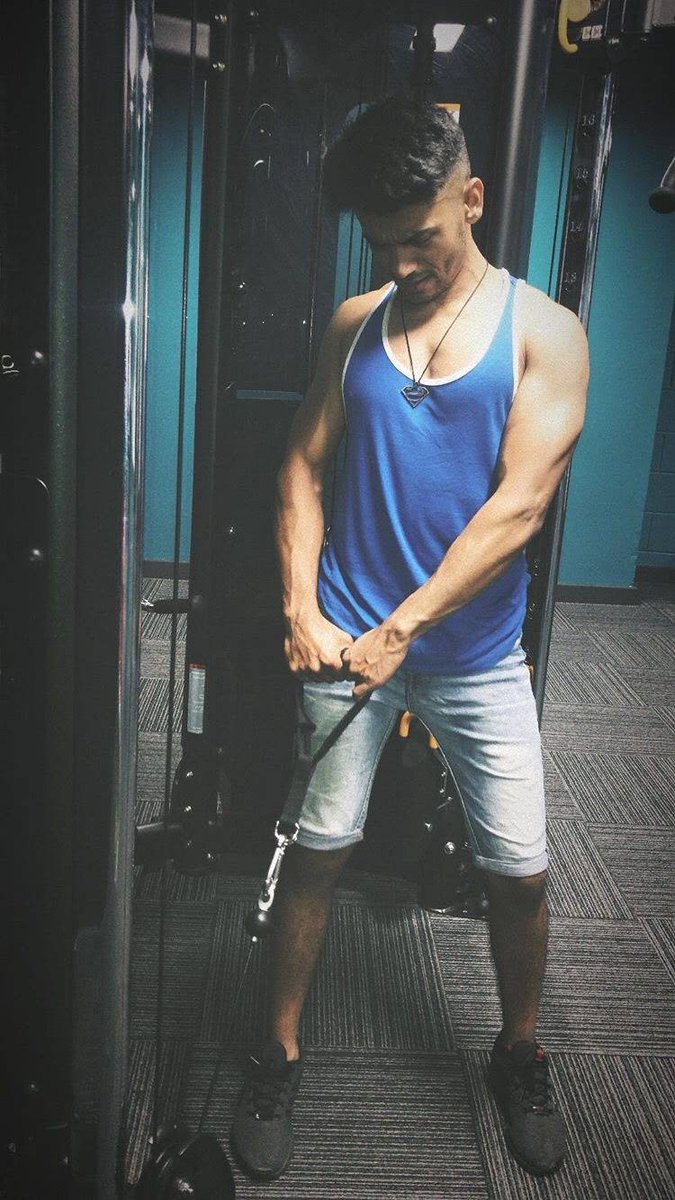 Titu Miah (@titumiahh) | Twitter