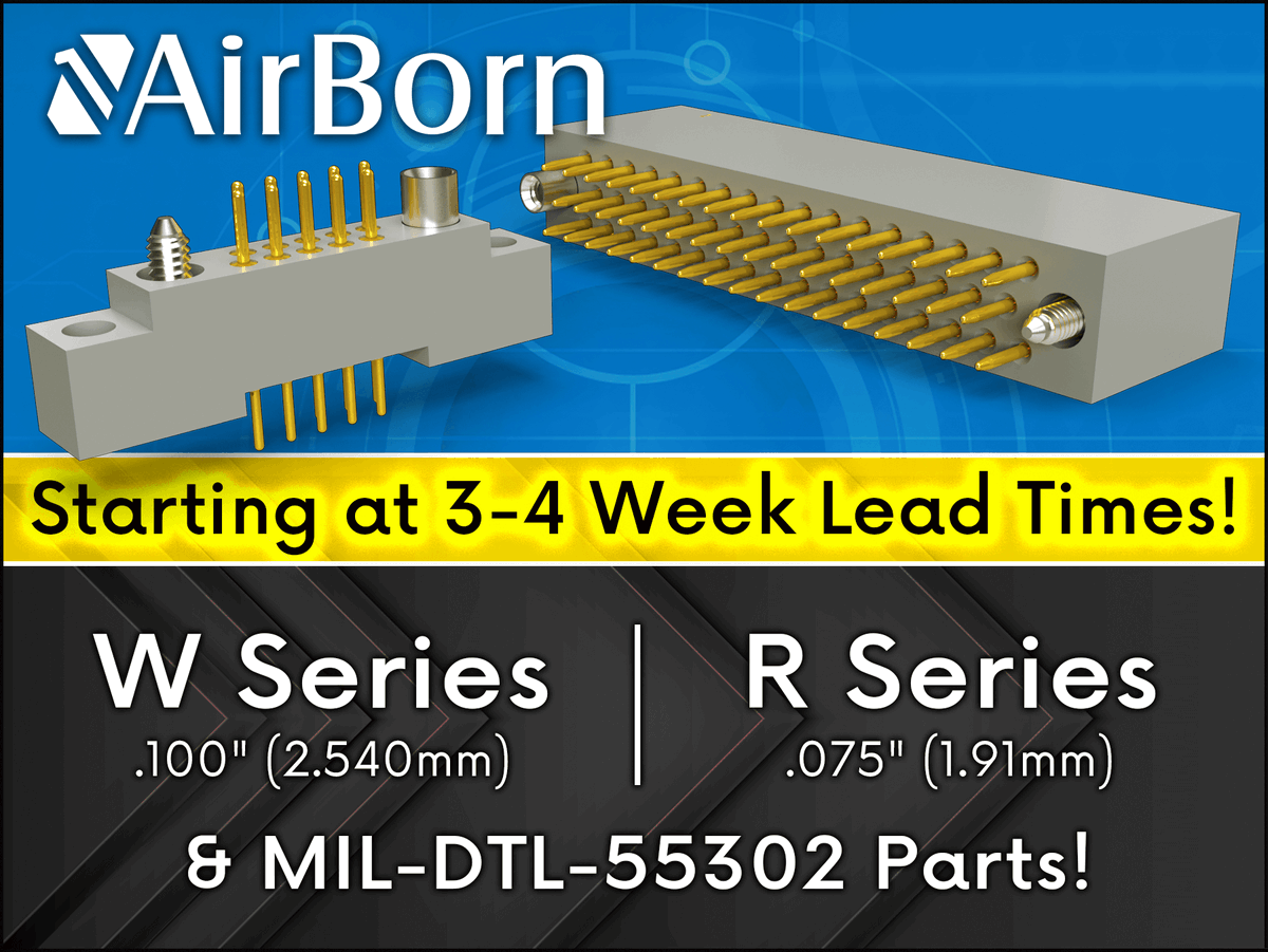 AirBorn Inc. (@AirBorn_Inc) / Posts / X
